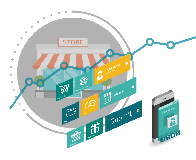 See How ignite Works For You