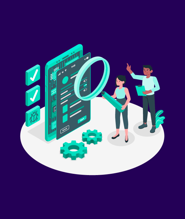 Api Governance Model For Great Apis Digitalml
