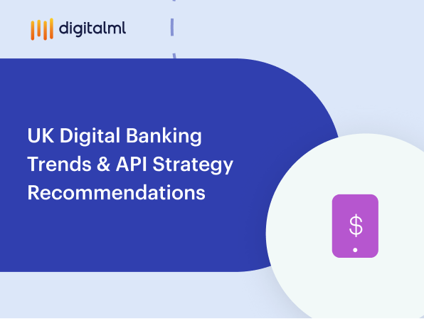Banking & Payments | Solutions | digitalML